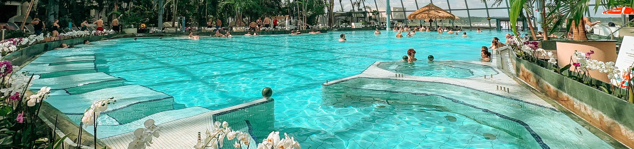 SUNTAGO I SUNTAGO VILLAGE - Travelling Blog