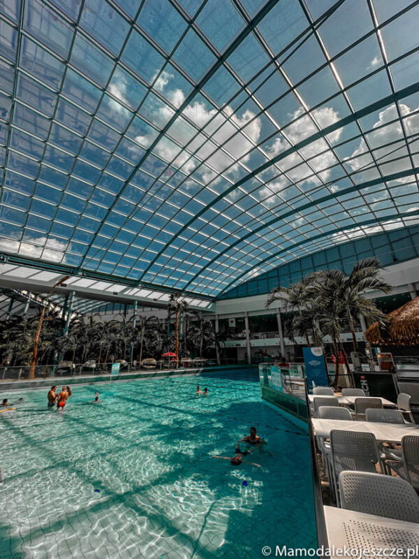 SUNTAGO I SUNTAGO VILLAGE - Travelling Blog