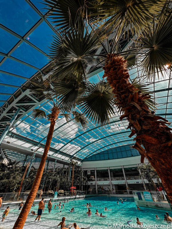 SUNTAGO I SUNTAGO VILLAGE - Travelling Blog