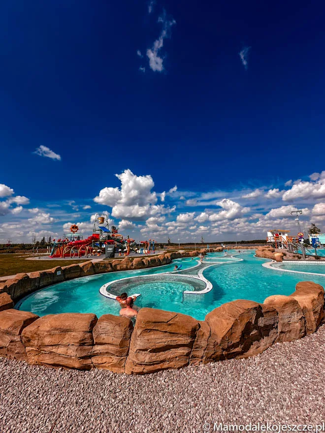 SUNTAGO I SUNTAGO VILLAGE - Travelling Blog