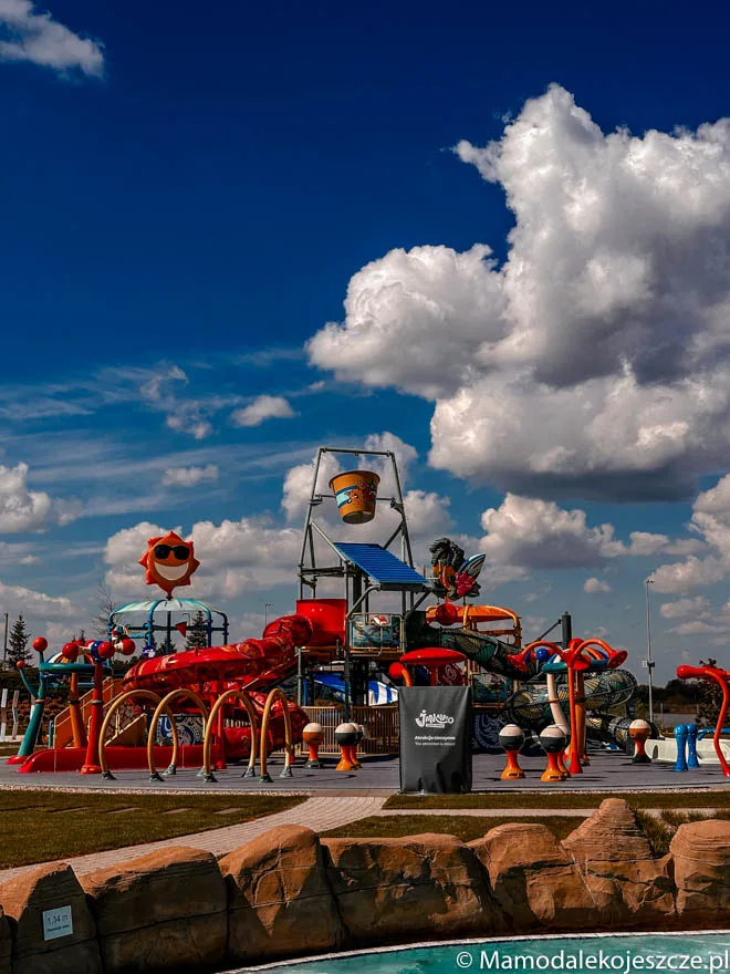 SUNTAGO I SUNTAGO VILLAGE - Travelling Blog