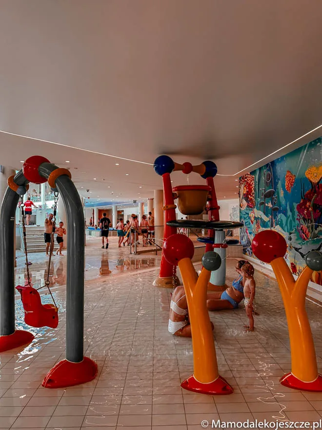 SUNTAGO I SUNTAGO VILLAGE - Travelling Blog