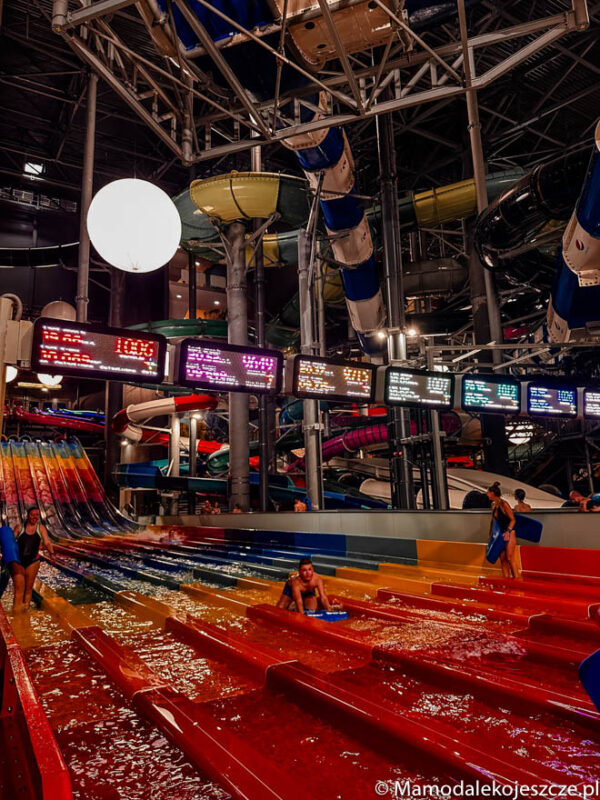 SUNTAGO I SUNTAGO VILLAGE - Travelling Blog