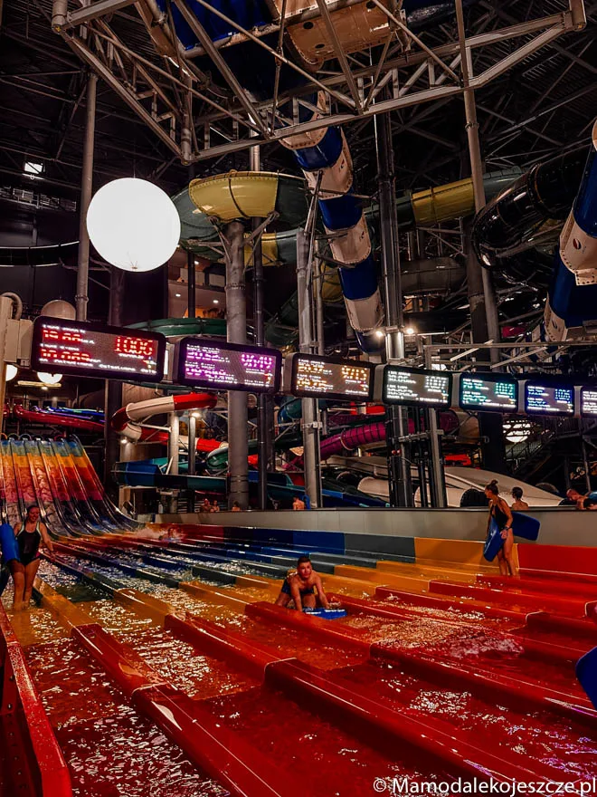 SUNTAGO I SUNTAGO VILLAGE - Travelling Blog