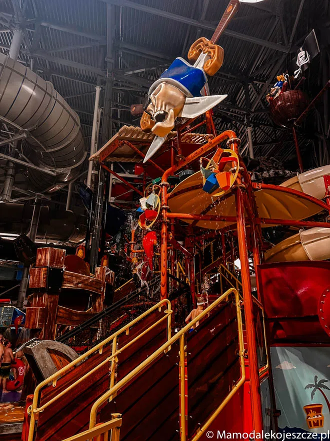 SUNTAGO I SUNTAGO VILLAGE - Travelling Blog