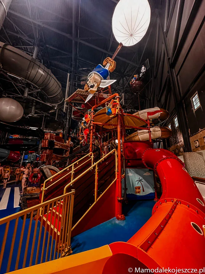 SUNTAGO I SUNTAGO VILLAGE - Travelling Blog