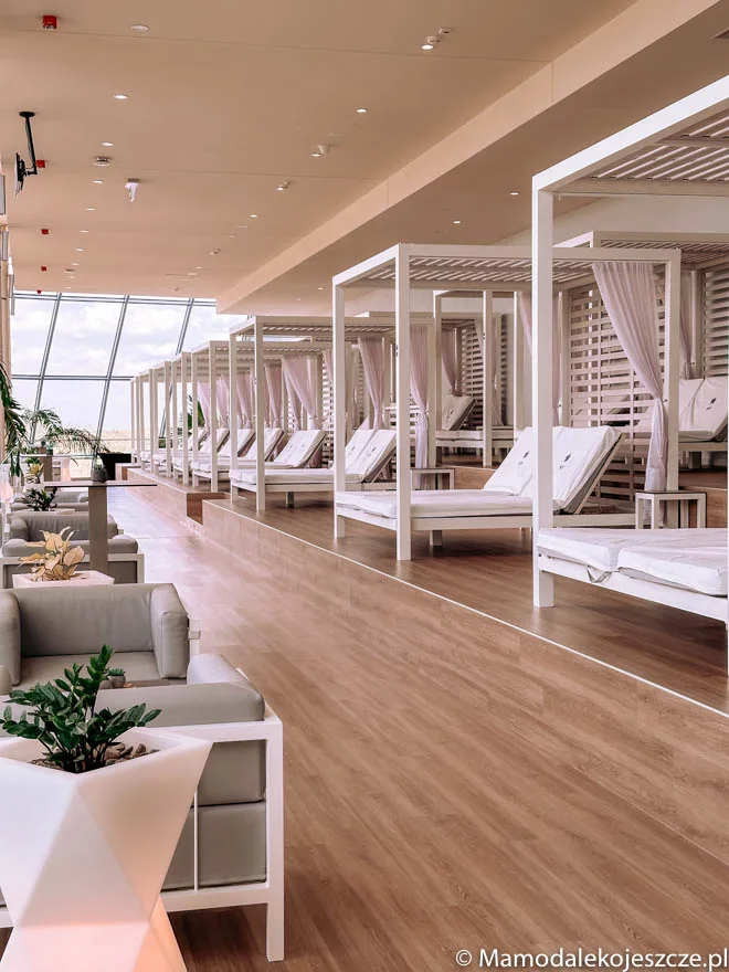 SUNTAGO I SUNTAGO VILLAGE - Travelling Blog