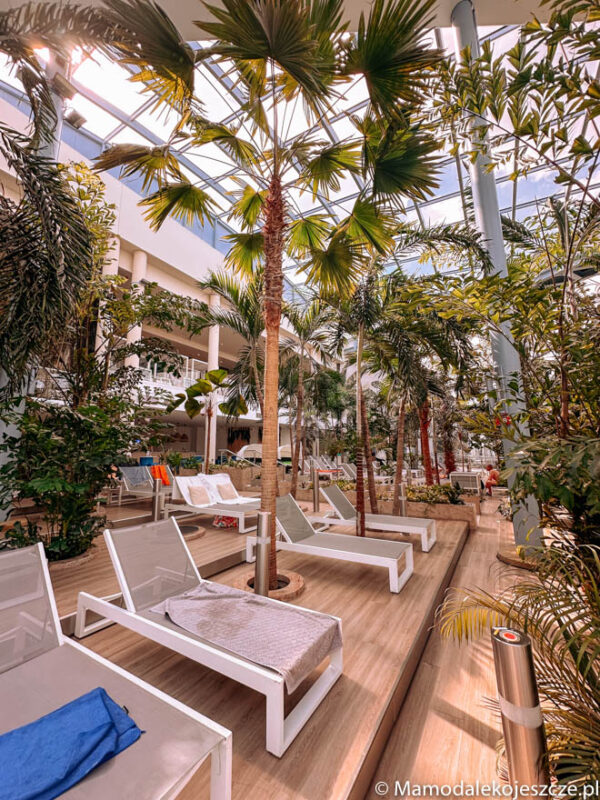 SUNTAGO I SUNTAGO VILLAGE - Travelling Blog