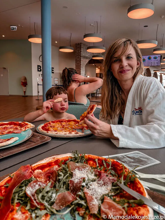 SUNTAGO I SUNTAGO VILLAGE - Travelling Blog